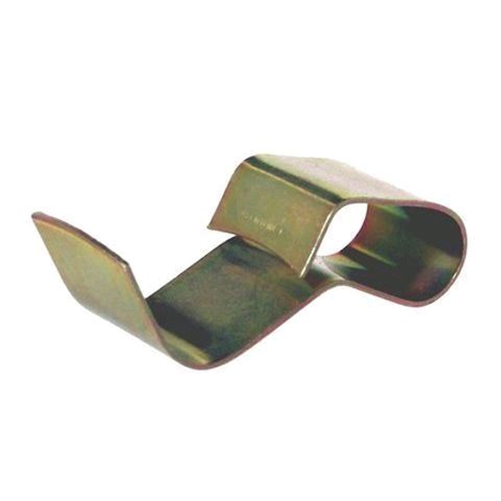 Ozdem Distributions - Electrical Wholesaler