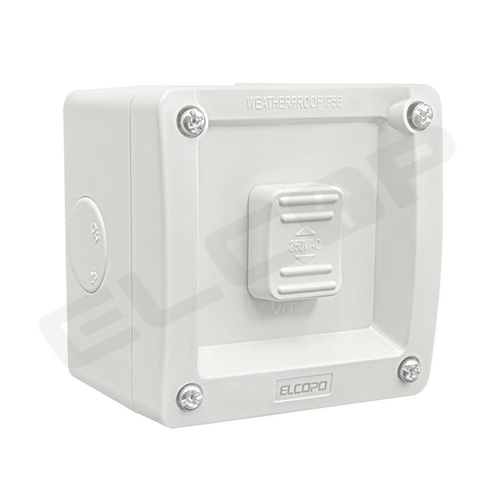 Ozdem Distributions - Electrical Wholesaler